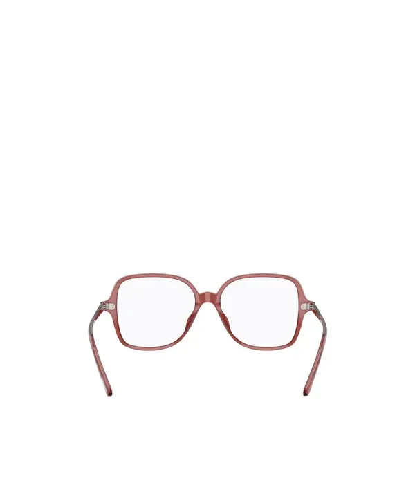 Oliver Spencer Cordina Eyeglasses