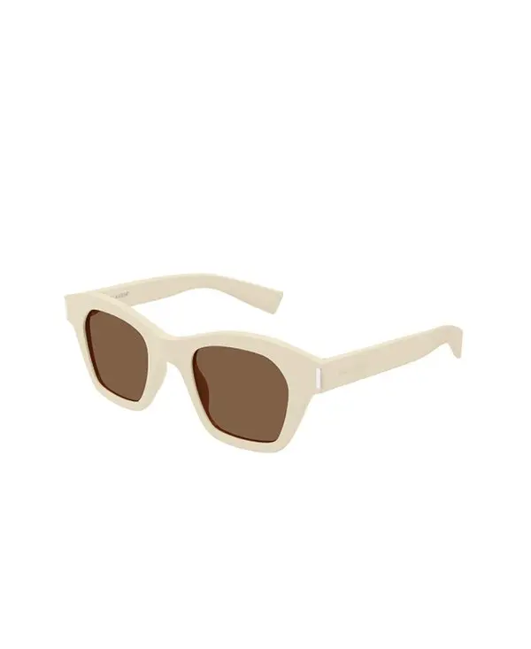 Saint Laurent Saint Laurent Sunglasses
