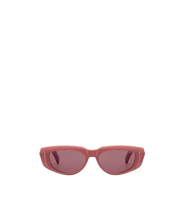 Dior Sunglasses - Pink