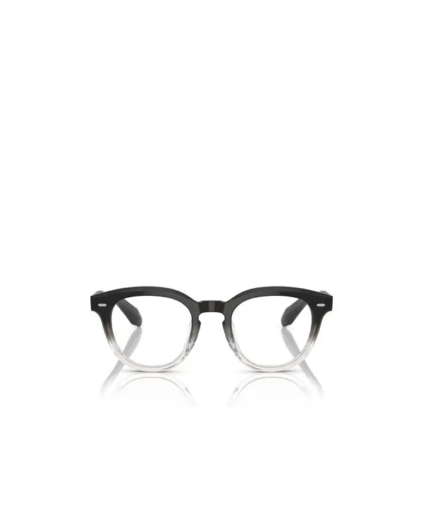 Oliver Spencer N.05 Eyeglasses
