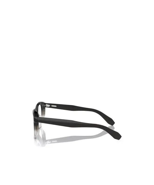 Oliver Spencer N.05 Eyeglasses
