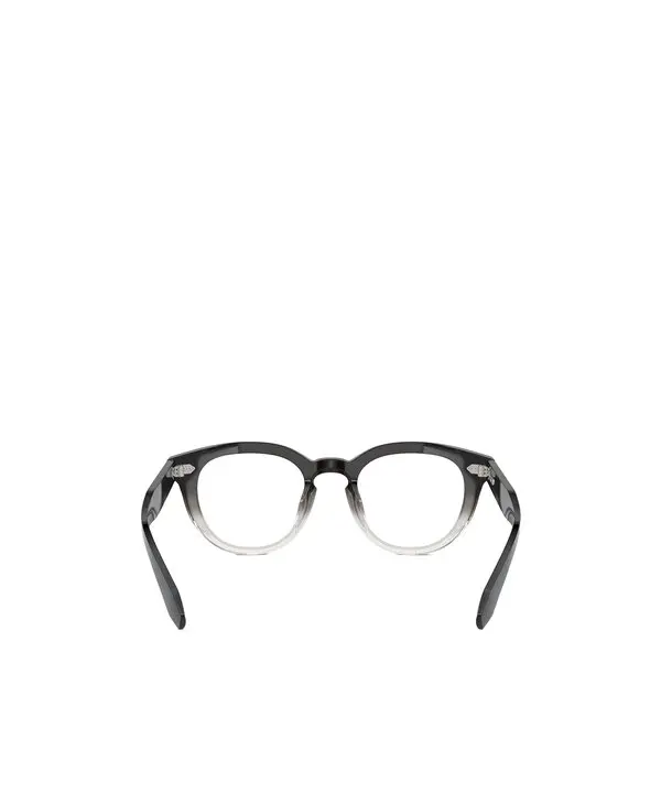 Oliver Spencer N.05 Eyeglasses