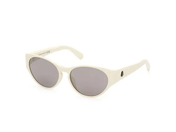 Moncler Bellejour Cat Eye Sunglasses