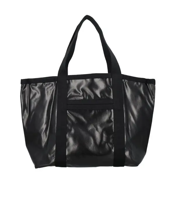 Isabel Marant Étoile Warden Top Handle Bag