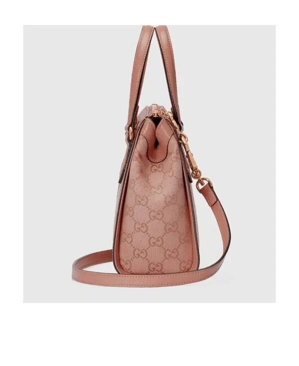 Gucci Ophidia Small Tote Bag