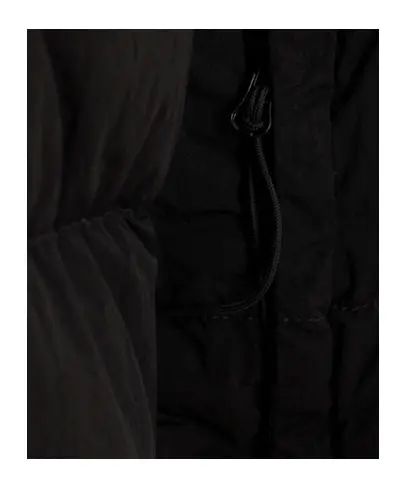 C.P. COMPANY Eco Chrome R Jacket
