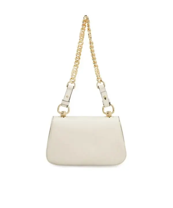 Gucci Blondie Mini Shoulder Bag