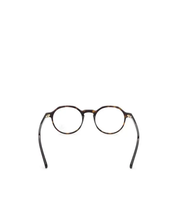 Moncler Eyeglasses - Black