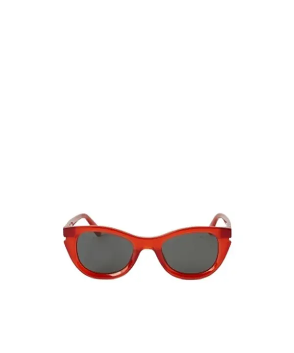 Off-White Off-White Sunglasses