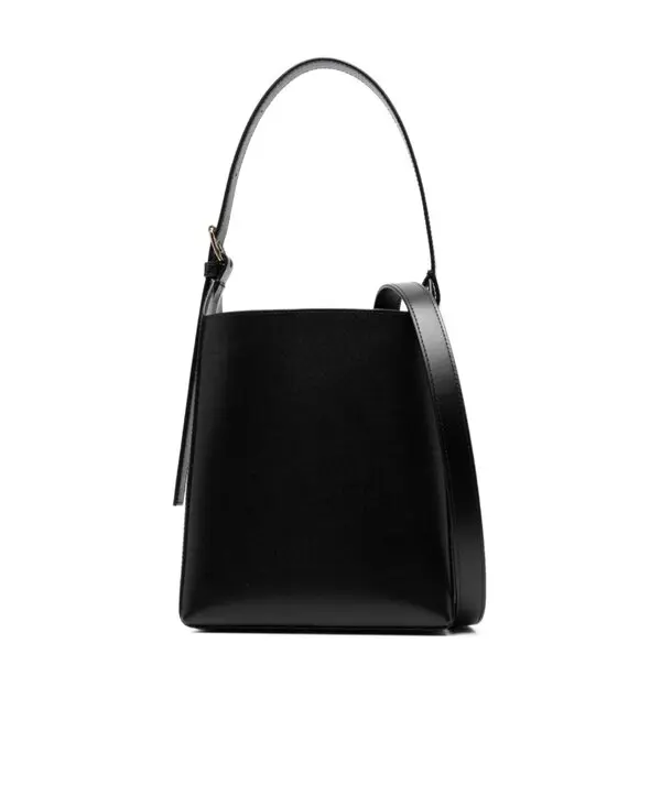 A.p.c. Virginie Small Tote Bag