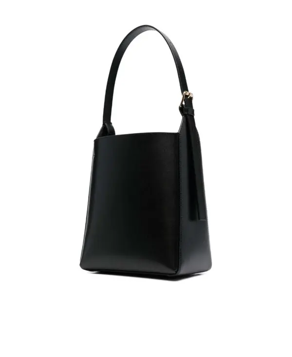 A.p.c. Virginie Small Tote Bag