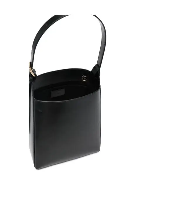 A.p.c. Virginie Small Tote Bag