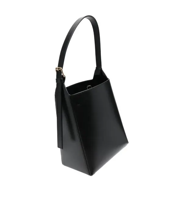 A.p.c. Virginie Small Tote Bag