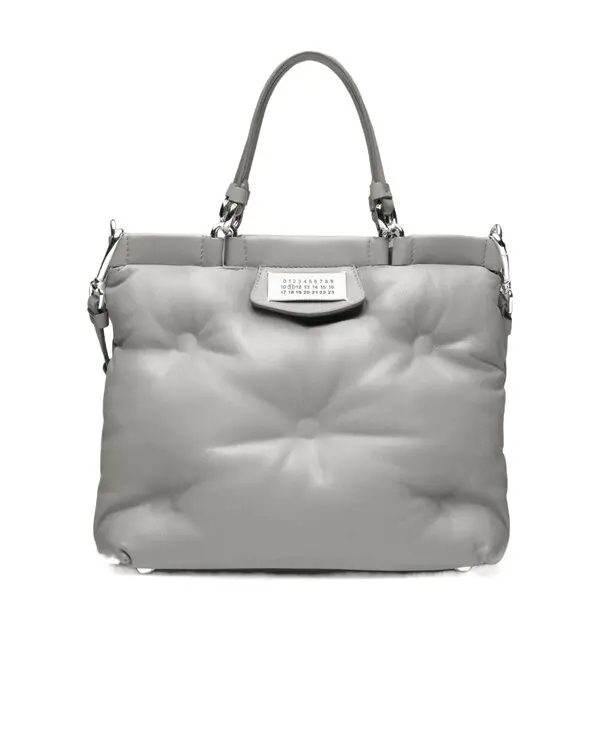 MAISON MARGIELA Glam Slam Small Handbag