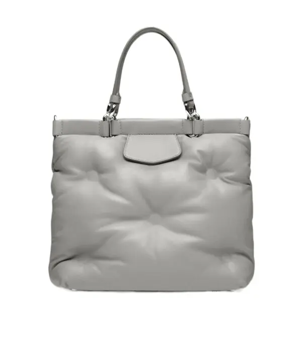 MAISON MARGIELA Glam Slam Small Handbag