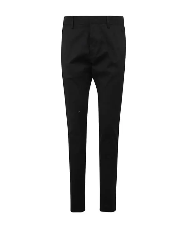 Dsquared2 Cool Guy Straight-leg Pants
