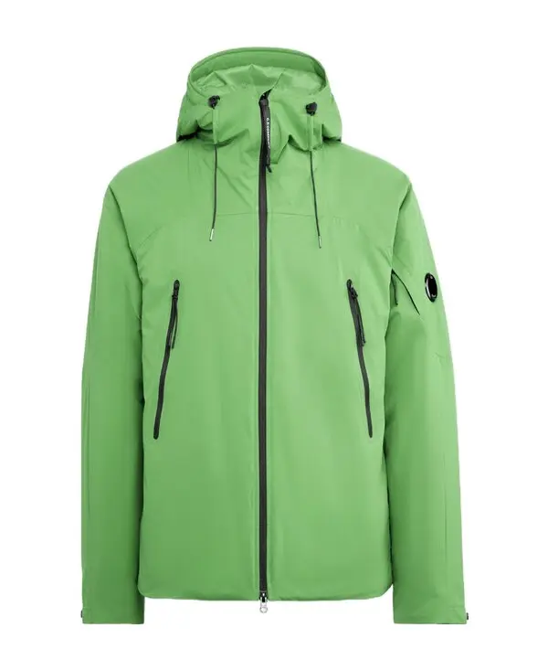 C.P. COMPANY Pro-tek Hooded Jacket