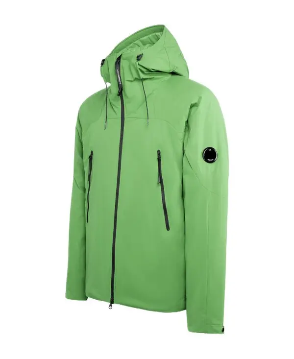 C.P. COMPANY Pro-tek Hooded Jacket