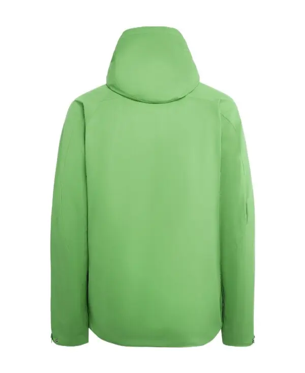 C.P. COMPANY Pro-tek Hooded Jacket