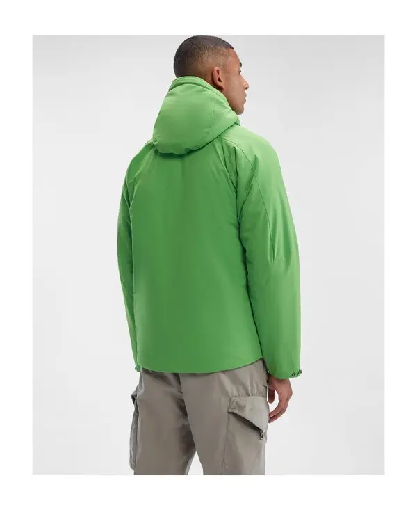 C.P. COMPANY Pro-tek Hooded Jacket