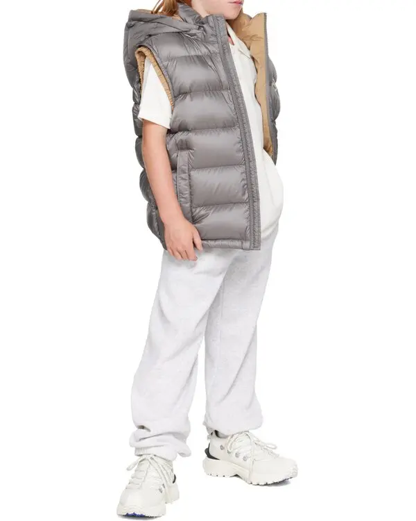 Moncler Zibiah Gilet