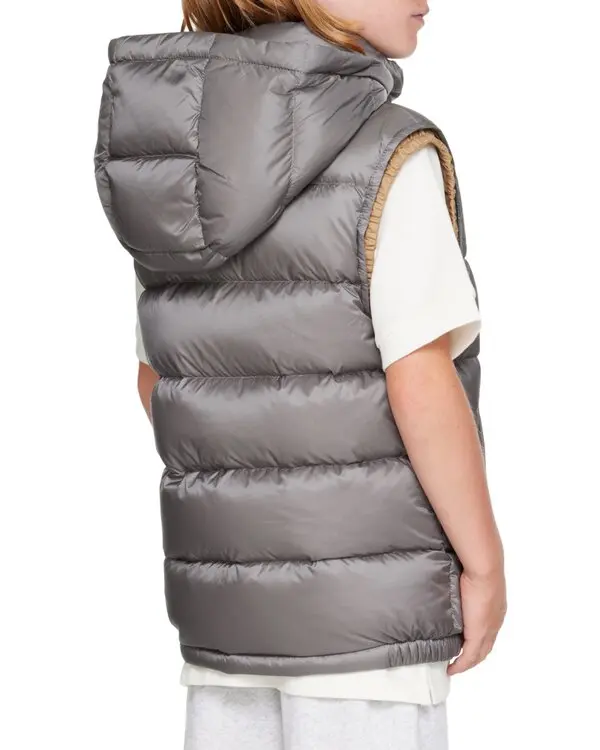 Moncler Zibiah Gilet