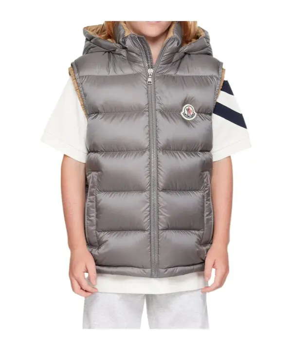 Moncler Zibiah Gilet