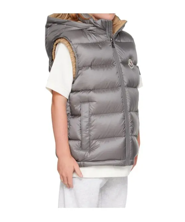 Moncler Zibiah Gilet