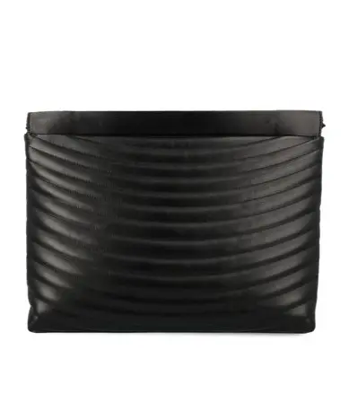 FERRAGAMO Gancini Shoulder Bag