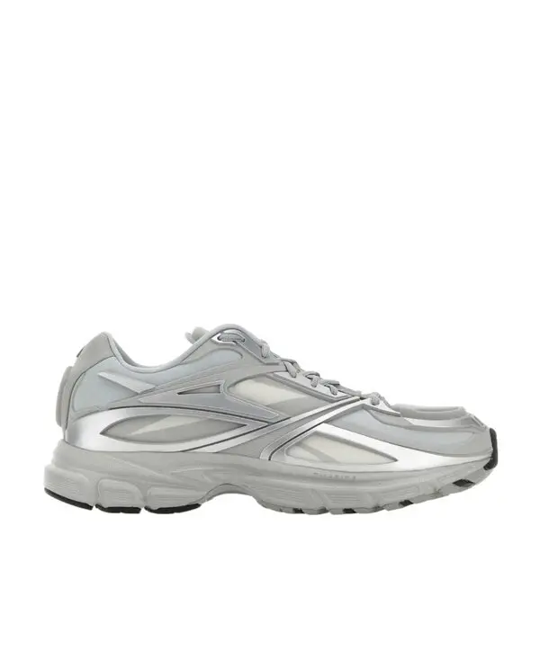 REEBOK Lace Up Sneakers