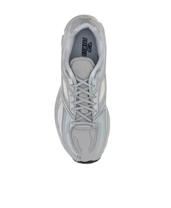 REEBOK Lace Up Sneakers