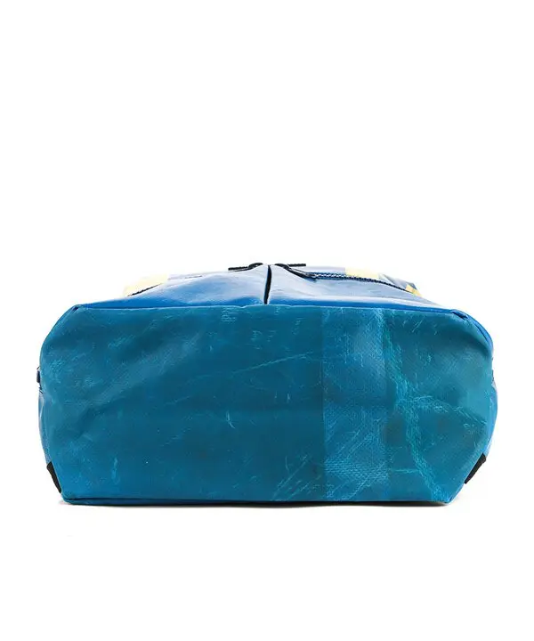 FREITAG Logo Backpack