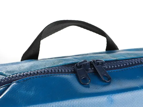 FREITAG Logo Backpack