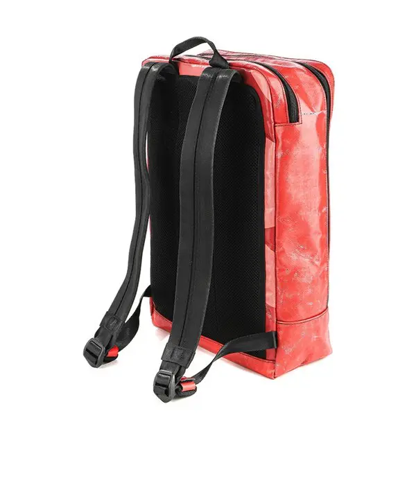 FREITAG Backpack