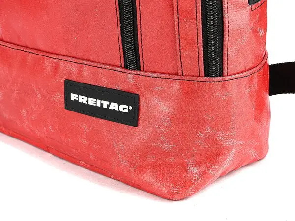 FREITAG Backpack