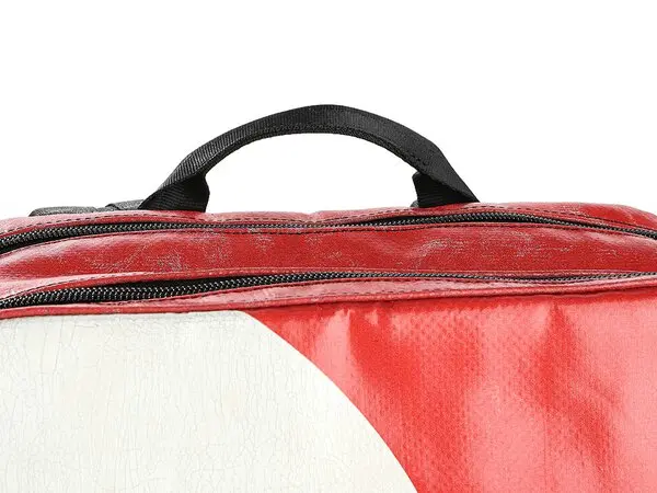 FREITAG Backpack