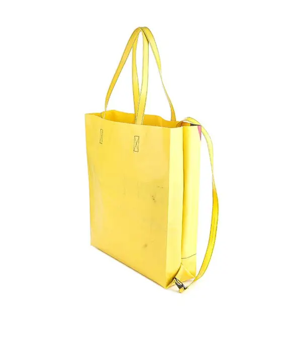 FREITAG Logo Cross-body Bag