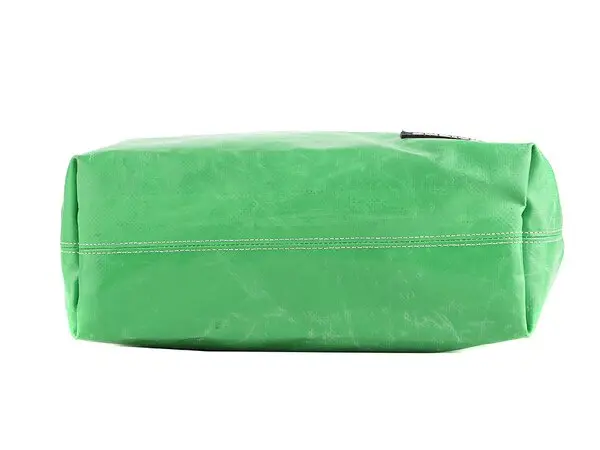 FREITAG Logo Shoulder Bag - Green