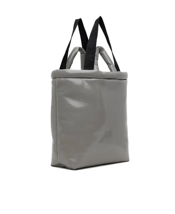 Marni Padded Tote Bag