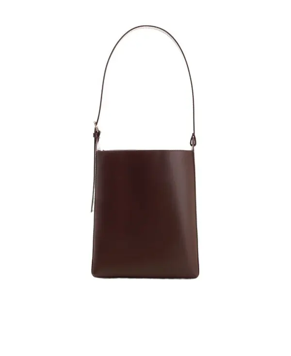 A.p.c. Virginie Shoulder Bag