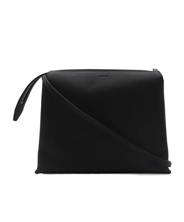 THE ROW Shoulder Bag