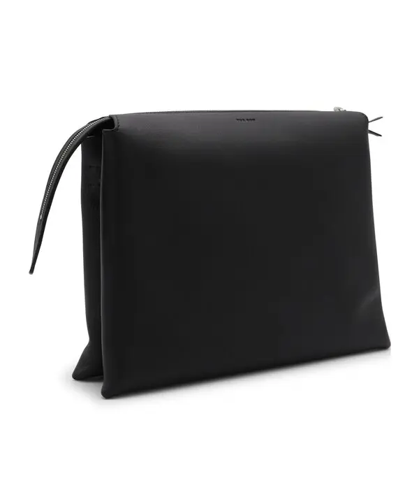 THE ROW Shoulder Bag