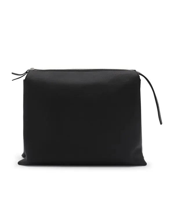 THE ROW Shoulder Bag