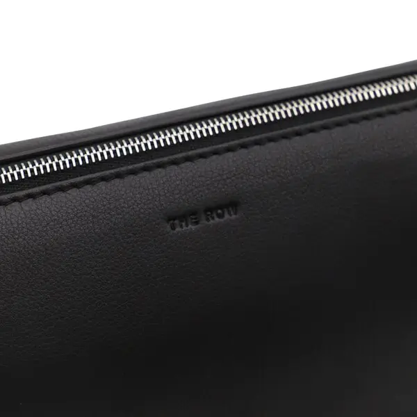 THE ROW Shoulder Bag