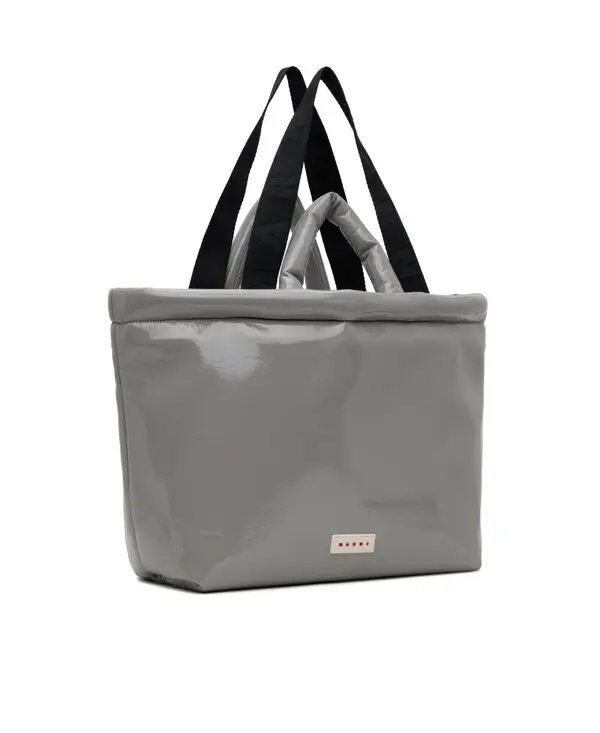 Marni Padded Handbag