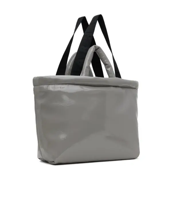 Marni Padded Handbag