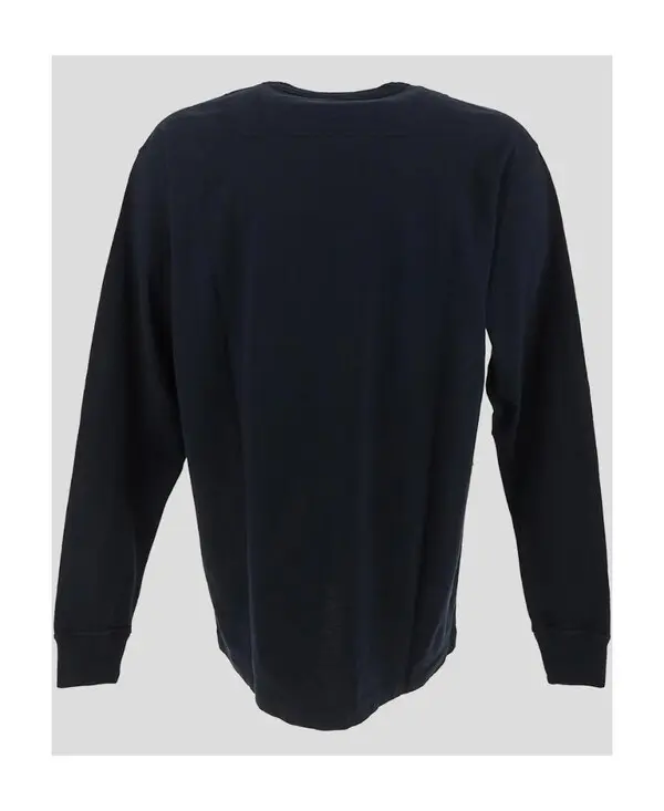 Stone Island Crewneck T-shirt