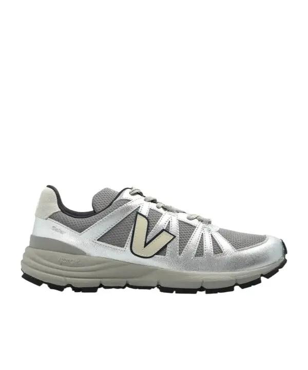 VEJA Salar Lt Alveomesh Sneakers