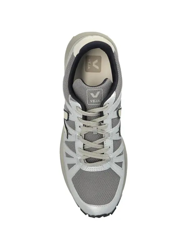 VEJA Salar Lt Alveomesh Sneakers