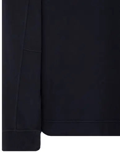 Stone Island Long-sleeved Sweater